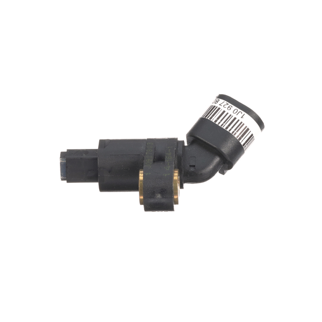 1J0-927-803 - Original VW Volkswagen LEFT Front ABS Speed Sensor OEM ...