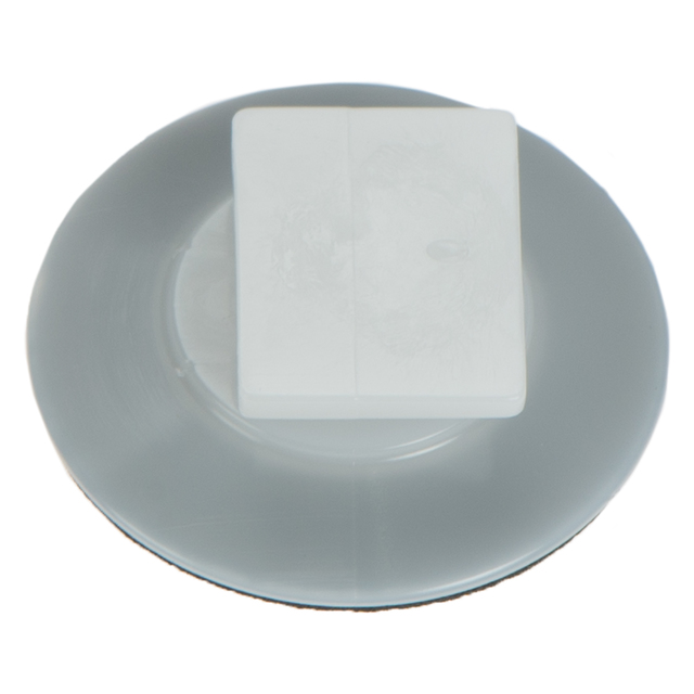 1995-2018 Mazda OEM NEW 15-18 Mazda 3 Side Bracket Retainer Clip ...