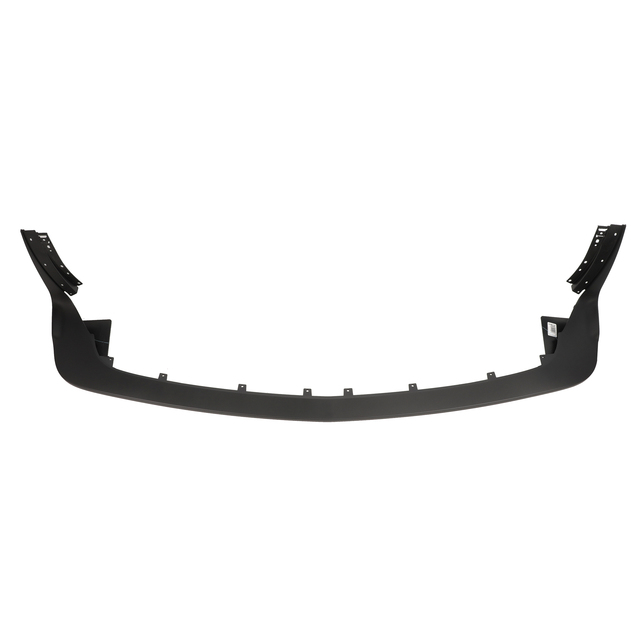 2018-2023 Dodge Challenger Front Air Dam 68315879AB | QuirkParts