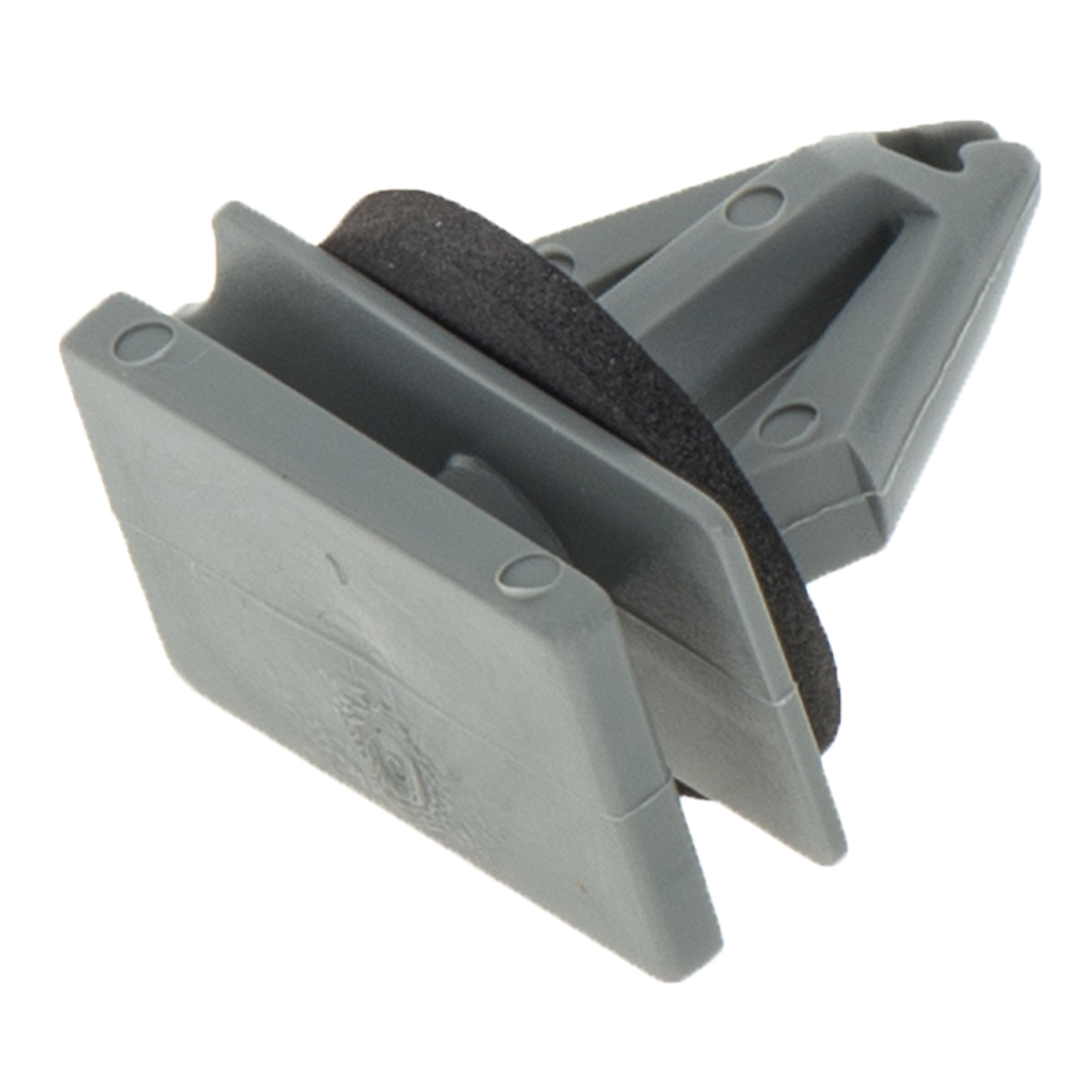 2006-2025 GM OEM NEW 2006-20 GM Chevrolet Volt Rocker Panel Molding ...