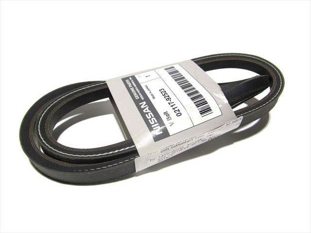 2007-2020 Nissan Frontier OEM NEW 2007-2019 Nissan Frontier PRO-4X SL ...