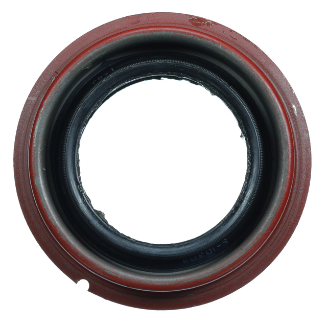 2001-2020 Mopar Extension Housing Seal GRAND CHEROKEE LIBERTY DAKOTA ...
