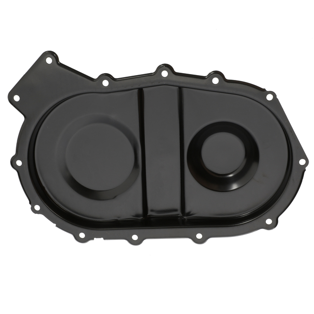 2007-2021 Mopar Transmission End Cover 5078570AB | Mopar OEM Parts Outlet