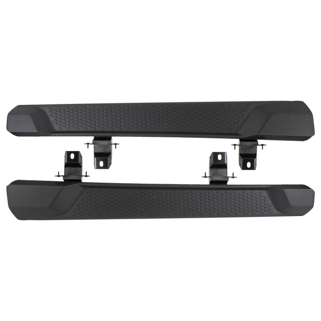 2018-2025 Jeep Wrangler OEM NEW 2019-20 Mopar Jeep Wrangler Unlimited ...