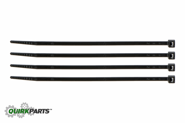 OEM NEW VW Volkswagen Golf Enhanced Rear View Mirror 000-072-548-C 000 ...