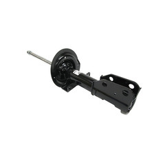 2007-2012 GM Strut 22902430 | QuirkParts
