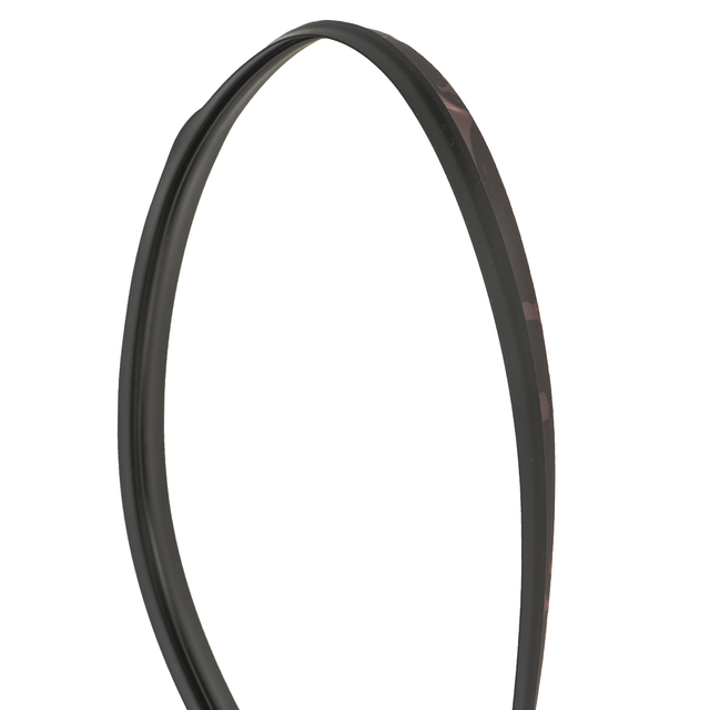 2014-2018 Subaru Forester OEM NEW 2014-18 Subaru Forester Upper Rear ...