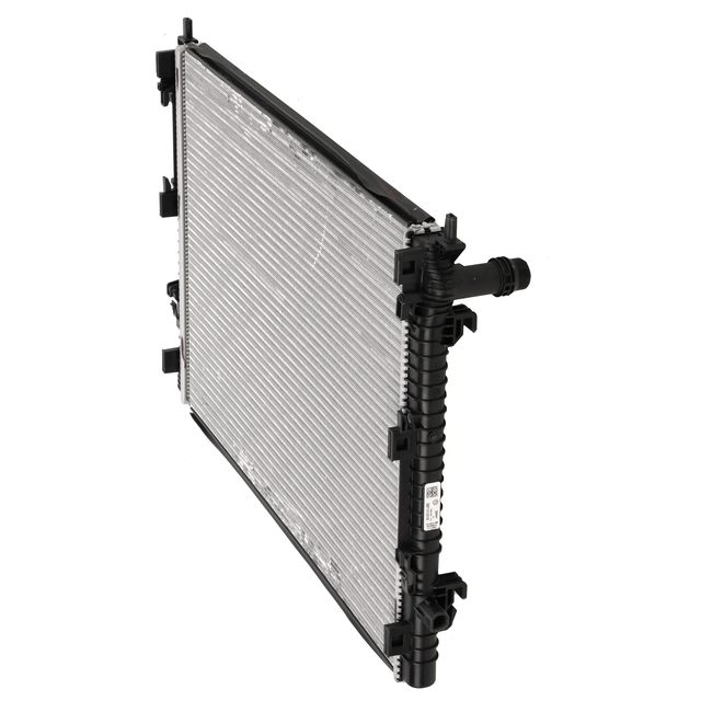 3QF-121-251-D - OEM NEW 2018-2019 Volkswagen Atlas SEL R-Line Sport 3 ...