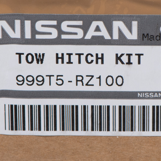 2013-2020 Nissan Pathfinder 2013-2014 Nissan Pathfinder Class III ...
