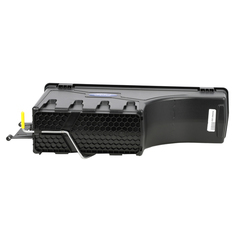 2020-2021 Ford Ranger Pivot Storage Box - For Drivers Side VKB3Z-17N004 ...