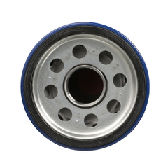 Engine Oil Filter 12710960 | QuirkParts