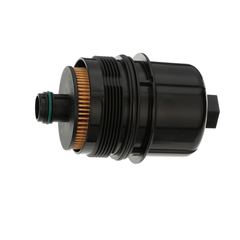 2020-2023 Mopar OEM NEW 20 Mopar Ram 1500 Jeep Wrangler 3.0L Diesel ...