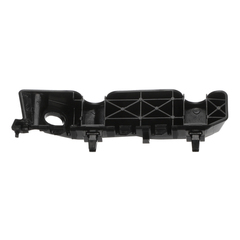 2010-2013 Kia Forte OEM NEW 2010-2013 Kia Forte Sedan Bracket Front ...