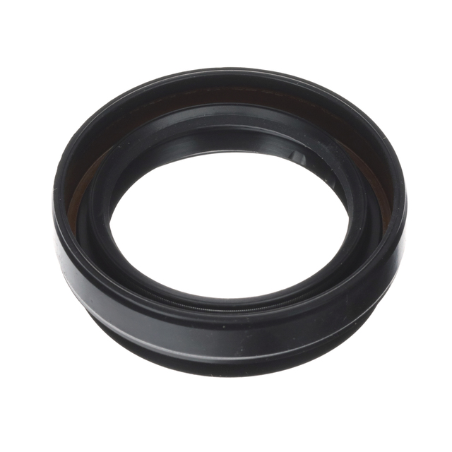 806735300 - Genuine Subaru OEM 35MM Front Left Side Inner Axel Seal ...