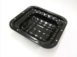 2007-2020 Nissan Frontier OEM NEW 2007-2019 Nissan Frontier PRO-4X SL ...
