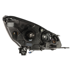 2013-2016 Ford Escape OEM NEW 2013-2016 Ford Escape Titanium Sport SE ...