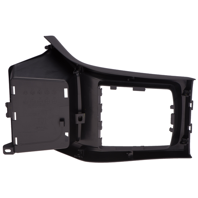 2012-2017 Subaru OEM NEW 2012-2017 Subaru Crosstrek Impreza XV ...
