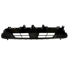 2019-2020 Kia Sorento OEM NEW 2019-2020 Kia Sorento Sport Utility Front ...