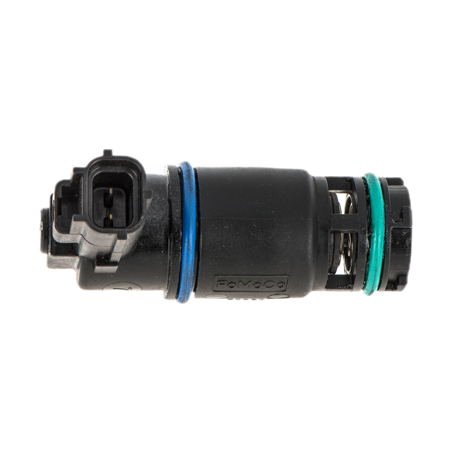 2007-2021 Ford OEM NEW 2007-2020 Ford Lincoln Mercury Vapor Canister ...