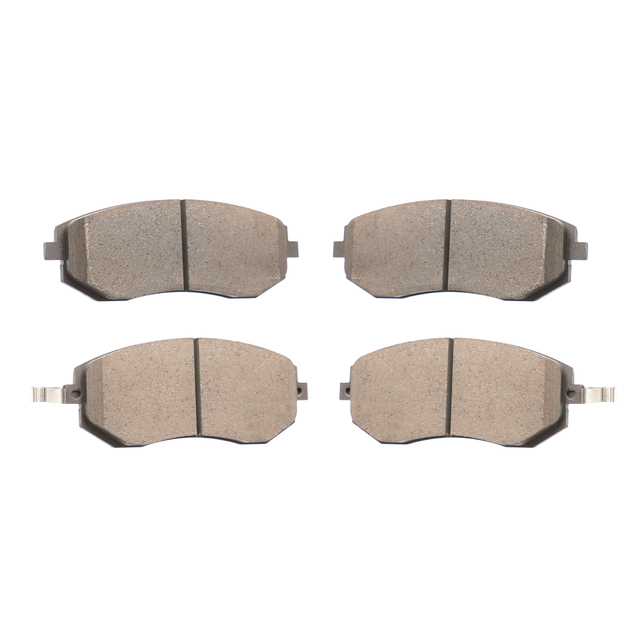 2002-2014 Subaru OEM NEW 2002-2014 Subaru Impreza Legacy 2.5L Front ...