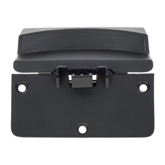 2013-2024 Ram OEM NEW 2013-17 Mopar Ram 1500 2500 3500 4500 5500 ...