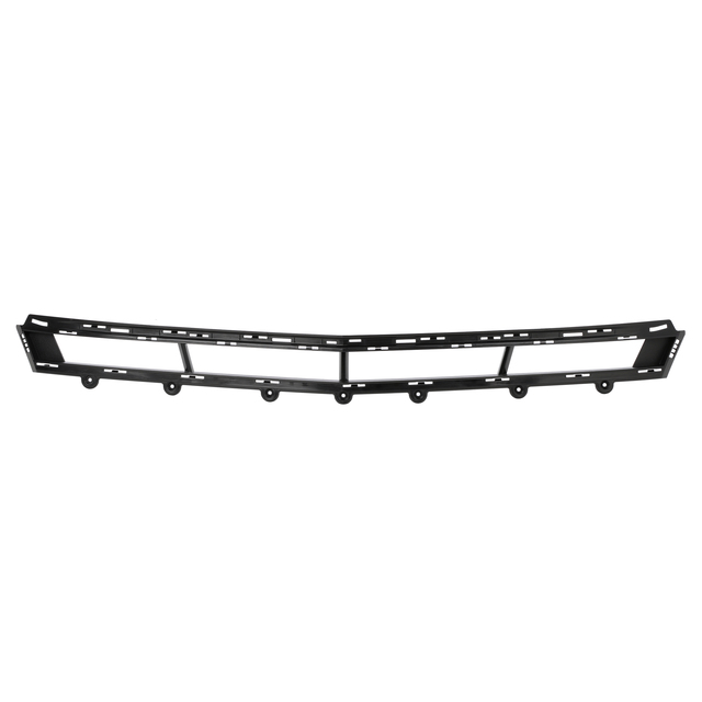 2015-2019 Cadillac ATS Front Lower Grille 22879645 | QuirkParts