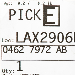 2014-2019 Mopar OEM NEW 2014-19 Mopar Jeep Grand Cherokee Purge ...