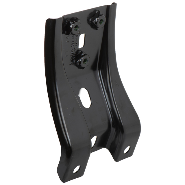 2012-2015 Volkswagen Passat OEM NEW 2012-2015 VW Volkswagen Passat SEL ...