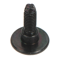 1999-2023 Mazda OEM NEW 2002-2019 Mazda CX-5 CX-9 MX-5 Miata Headlamp ...