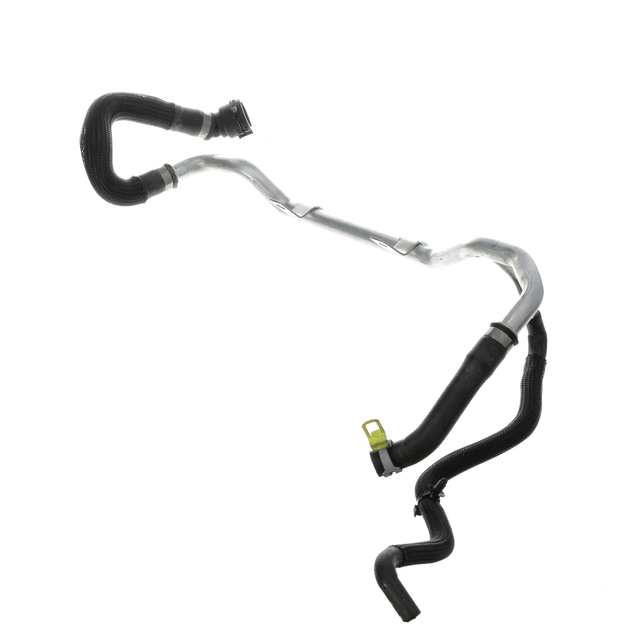 2014-2018 Jeep Cherokee OEM NEW Mopar 14-18 Cherokee A/C Condenser ...