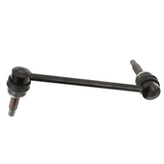 2005-2022 Mopar 04-10 Charger Magnum 300 Front Right Sway Bar Links RWD ...