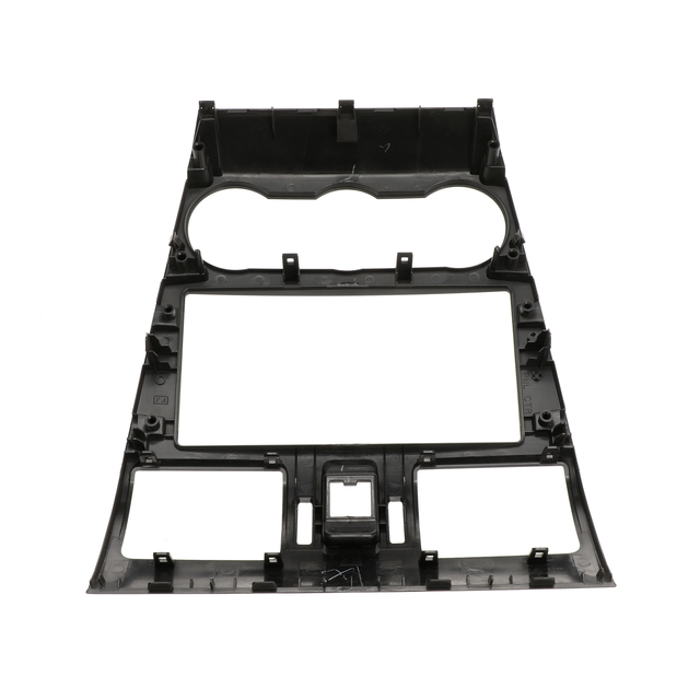 2012-2015 Subaru Center Bezel 66065FJ000 | QuirkParts