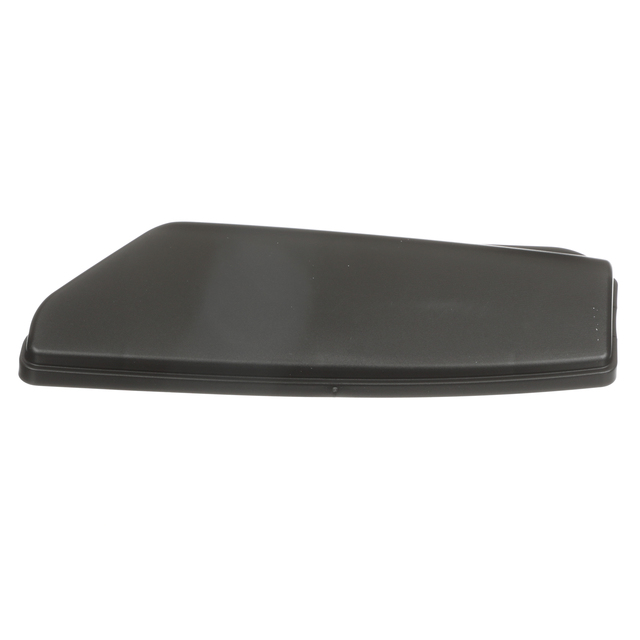 2005-2014 Volkswagen OEM NEW 09-14 VW Volkswagen GTI Beetle Air Inlet ...