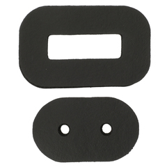 2015-2021 GM Air Conditioning Evaporator Thermal Expansion Valve Seal ...