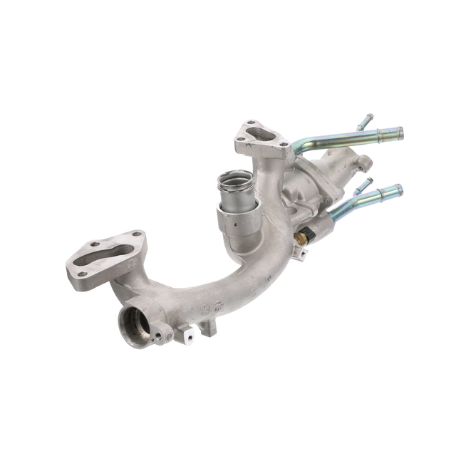 Control Assembly Coolant 25600-3C502 | QuirkParts