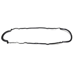 2007-2014 GM OEM NEW 2007-14 GM Chevrolet GMC Silverado Sierra Engine ...