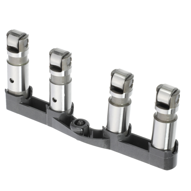 2006-2022 Mopar Hydraulic Lifters And Yoke, Front 5038785AD | QuirkParts