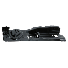 2015-2023 Jeep Renegade OEM NEW 15-19 Mopar Jeep Renegade Sport Upper ...