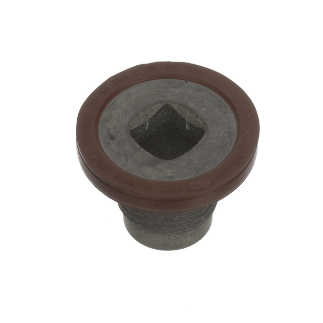 2013-2024 Ram Oil Drain Plug 68210509AA | Mopar OEM Parts Outlet