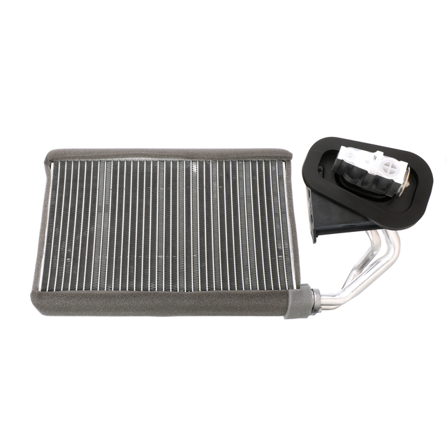 73523FJ081 - OEM NEW 12-20 Subaru WRX Forester Impreza Evaporator ...