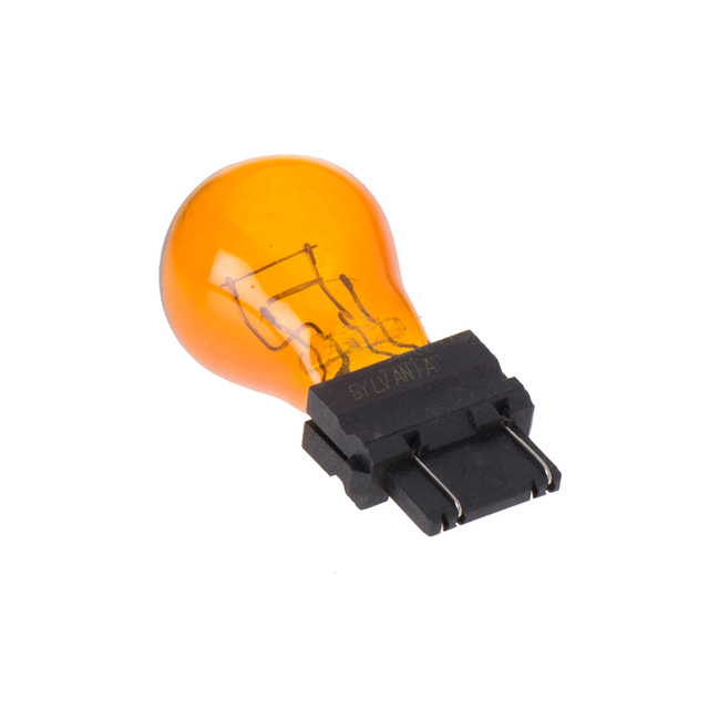 2001-2024 Mopar Bulb, Park And Turn Signal Lamp 68608323AA | Mopar OEM ...