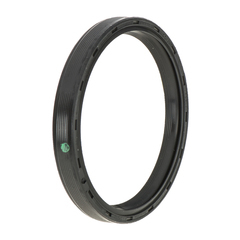 1987-2023 GM Rear Main Seal 12591866 | QuirkParts