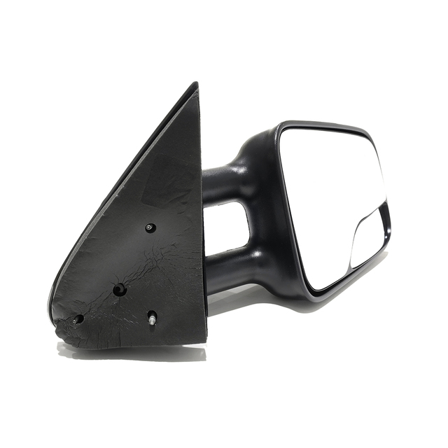 1999-2007 GM 1999-2007 Chevy Silverado GMC Right Passenger Trailer Tow ...