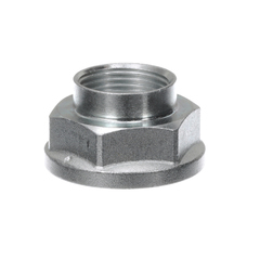 2000-2023 Subaru OEM NEW 00-20 Subaru Ascent Forester BRZ Left Right ...