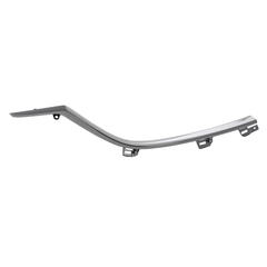 2014-2017 Mazda 6 OEM NEW 14-17 Mazda 6 Passenger Sd Front Lower ...