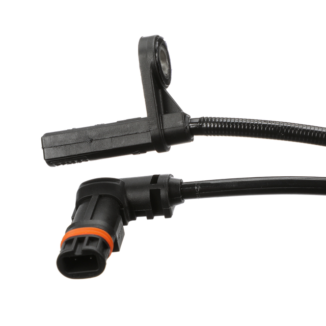 2005-2010 Mopar 2007-2010 Dodge Chrysler ABS Front Wheel Anti Lock ...