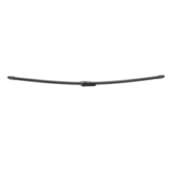 2017-2023 Mazda CX-5 OEM NEW 2017-19 Mazda CX5 Front Windshield Wiper ...