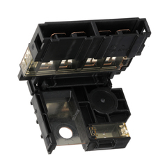 2009-2014 Nissan 2009-2013 Nissan Maxima Murano Battery holder Genuine ...