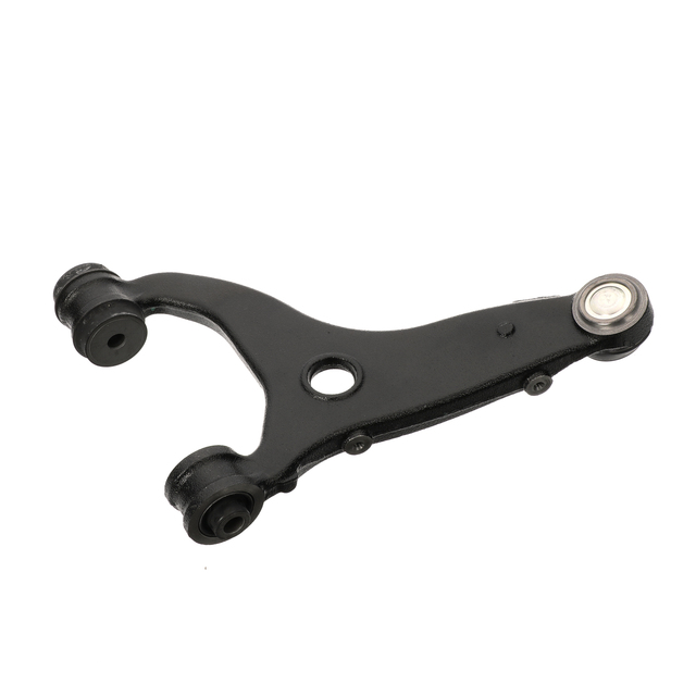 2008-2013 Subaru Forester OEM NEW 2008-13 Subaru Forester Upper Control ...