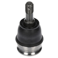Subaru Forester Ball Joints | QuirkParts